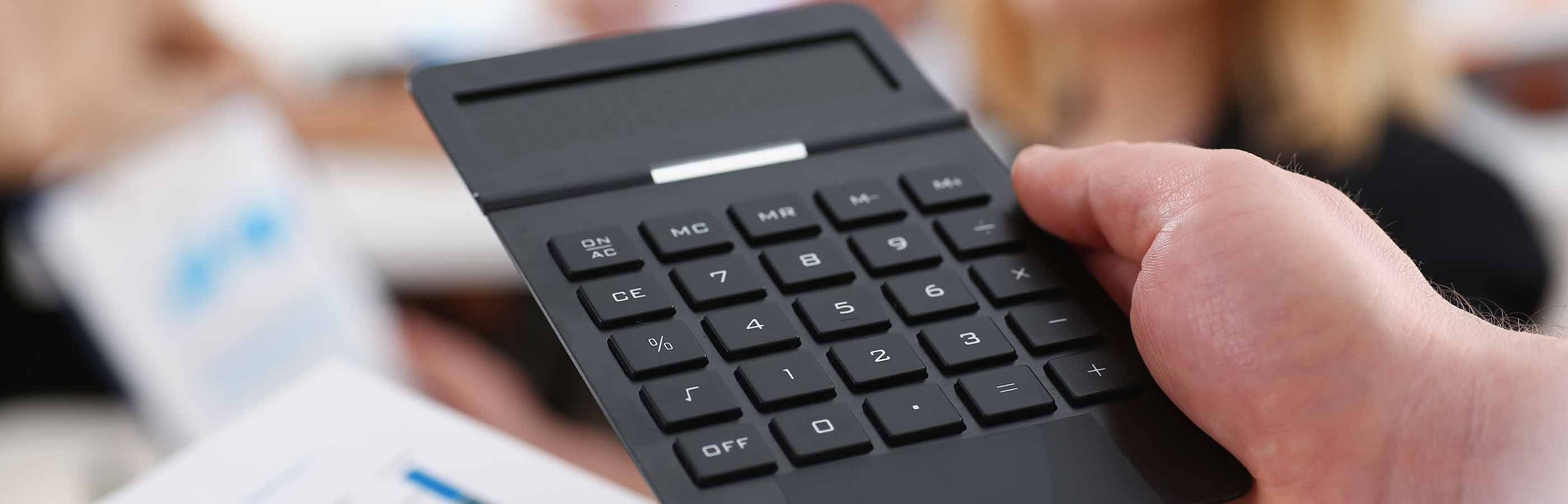 Equipe recouvrement | Factofrance